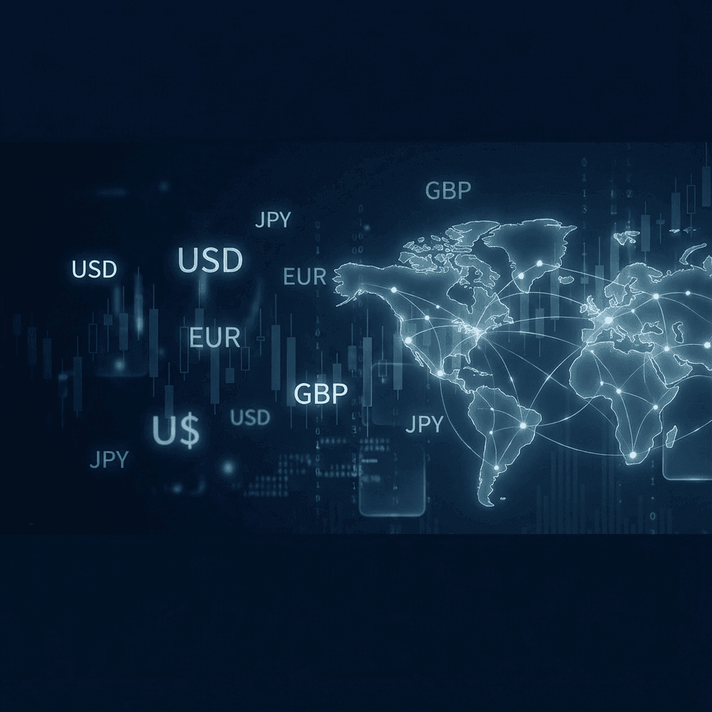 Trend Trading: Complete Guide to Trading with the Trend ...