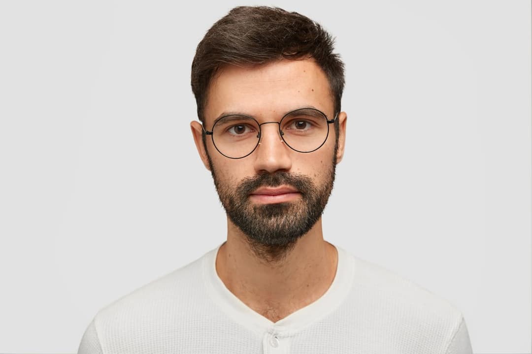 Best Crypto CFD Brokers 2026 | Trade Bitcoin & Altcoins