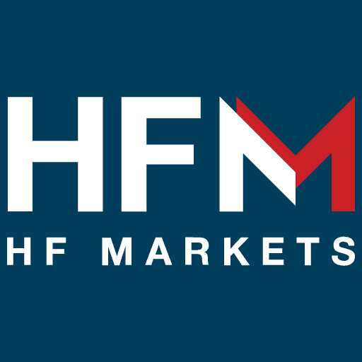 HFM Review 2026: Fees, Spreads & Legitimacy