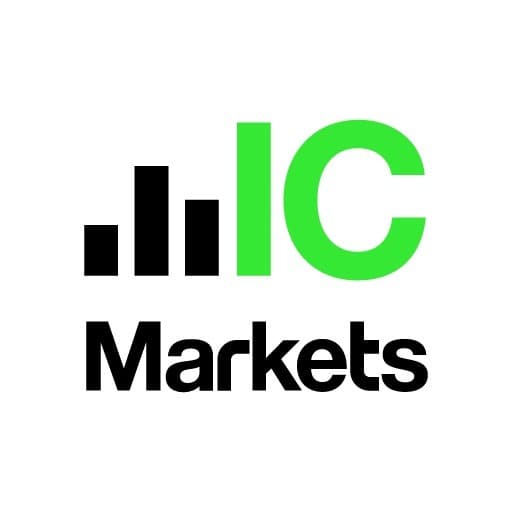 Best PAMM Brokers 2026 – Top Rated & Reviewed