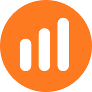 IQ Option Review 2026: Fees, Spreads & Legitimacy